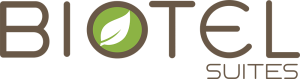 INICIO - Biotel Suites