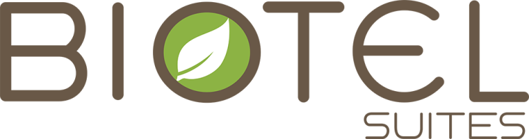 Hotel - Biotel Suites